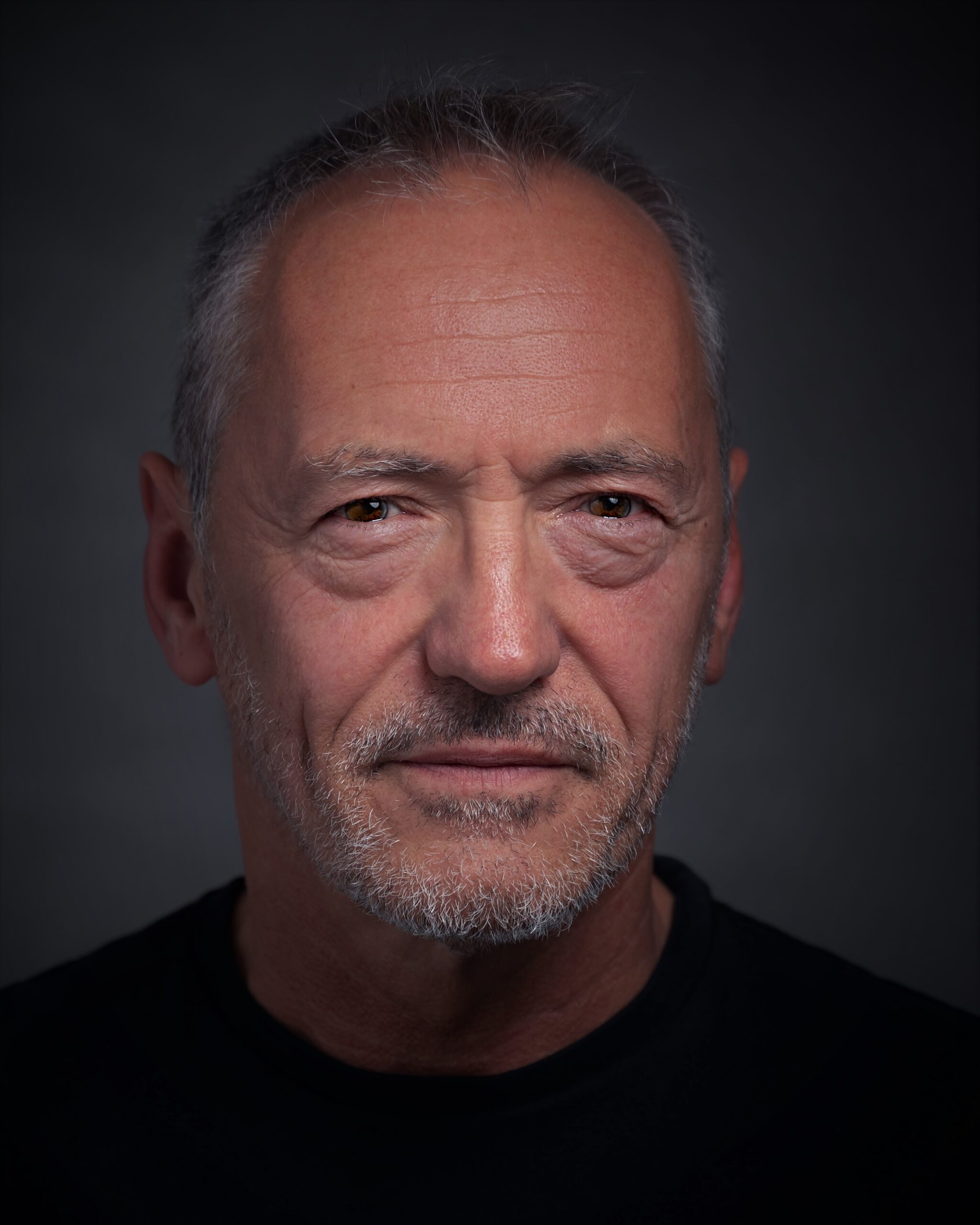 Limerick School of Acting – Limerick's most popular since 1992