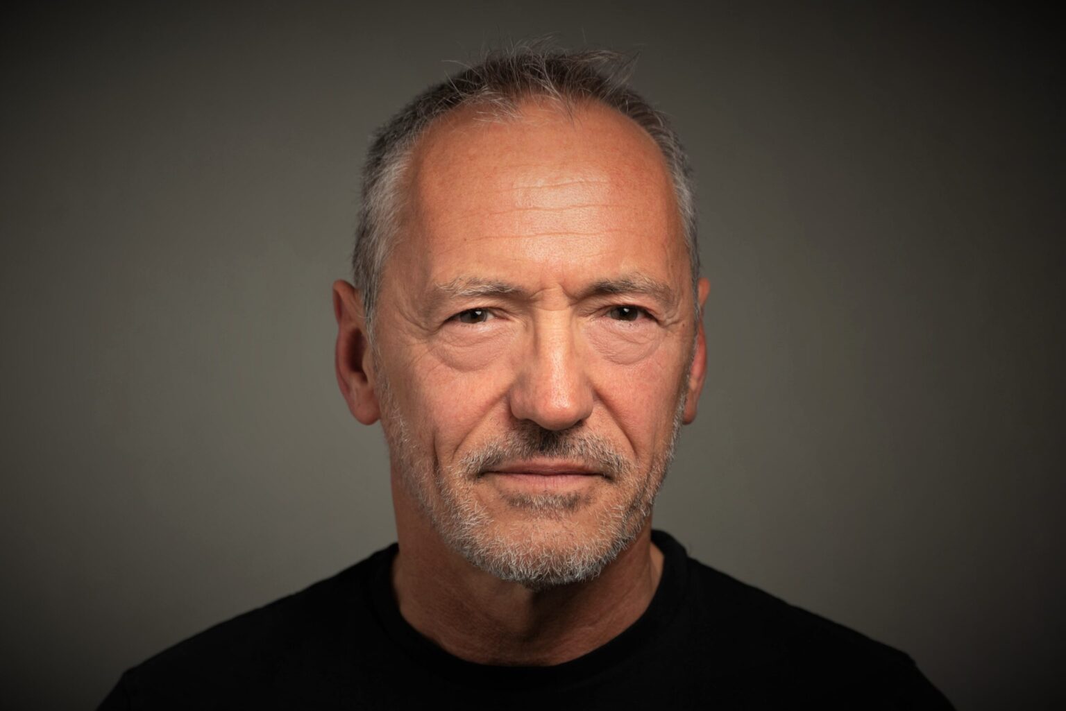 Limerick School of Acting – Limerick's most popular since 1992