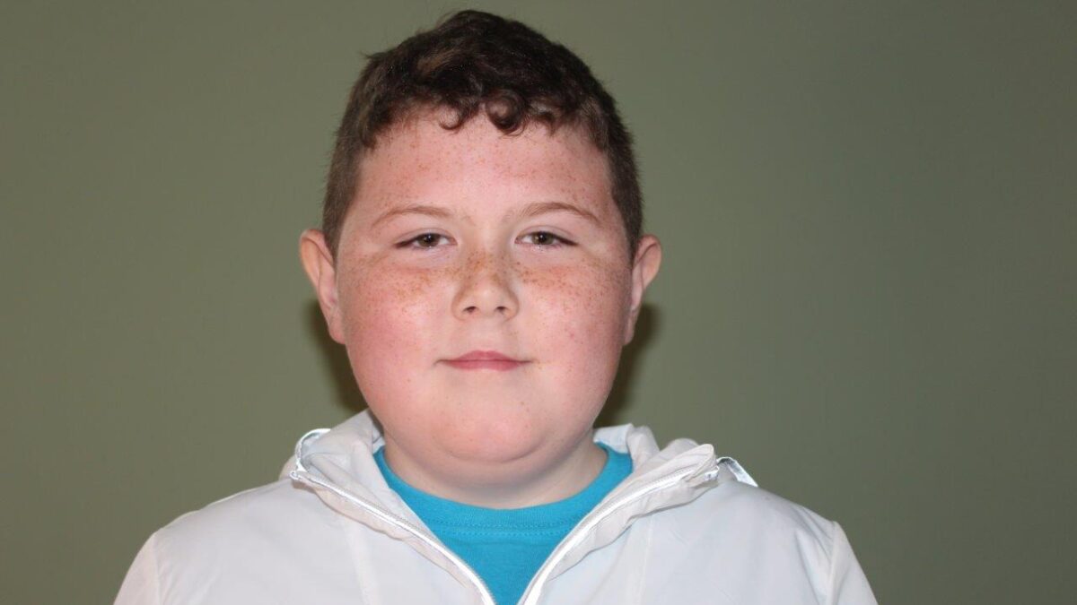 More success from our Casting Database. – Limerick School of Acting